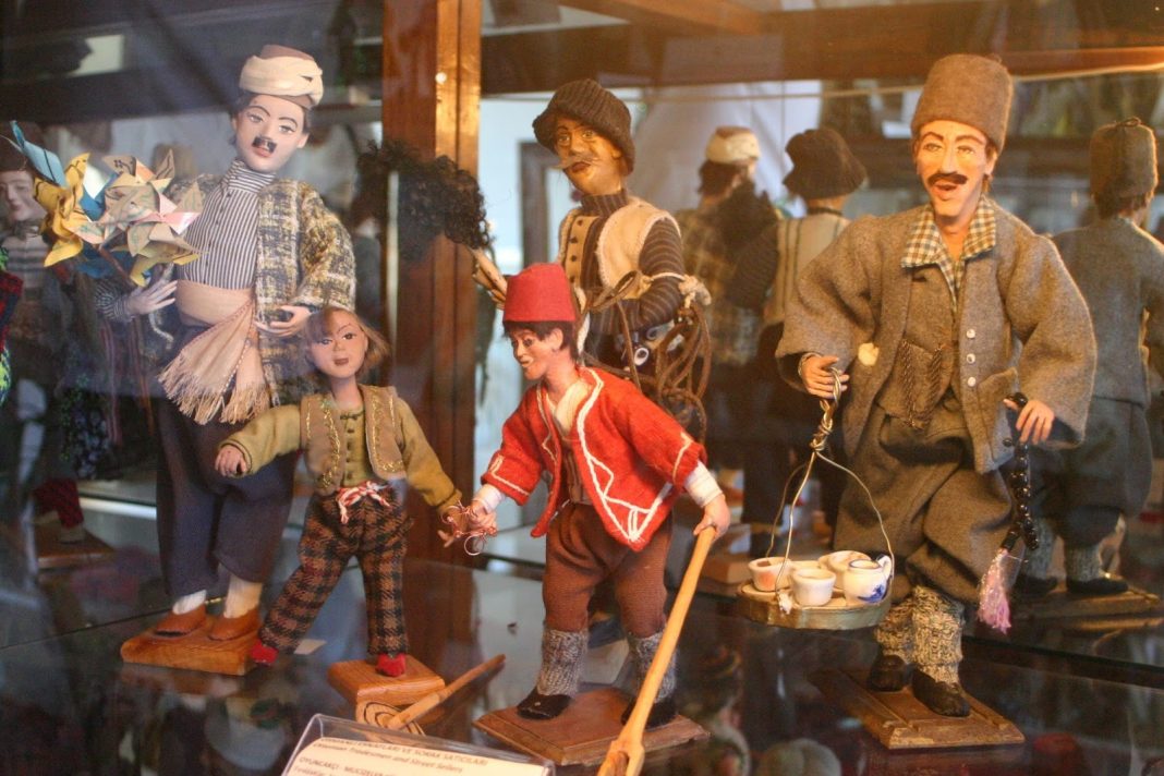 Exploring Urgup, Cappadocia: Things to Do, See – Our Best Tips