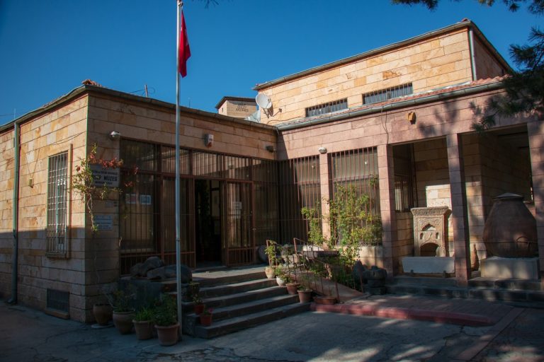 Exploring Urgup, Cappadocia: Things to Do, See – Our Best Tips